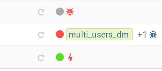 openQA Documentation